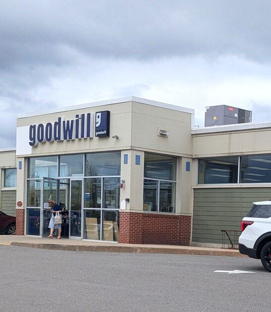 resale shop new hampshire ftr