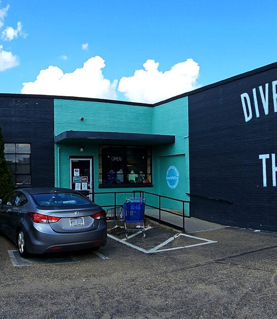 resale vast shop virginia ftr