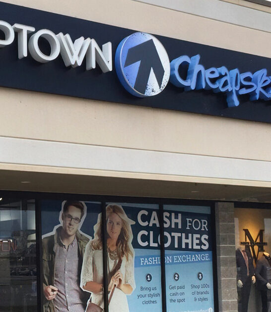 resale wondrous shop missouri ftr