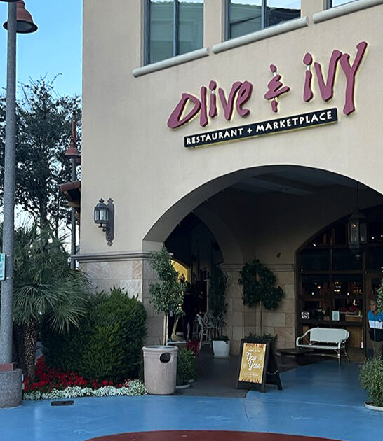 restaurant arizona best falafel ftr