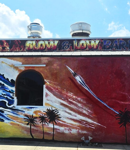 restaurant best brisket florida ftr