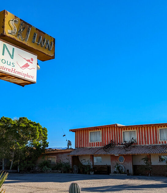 restaurant best cheeseburgers california ftr