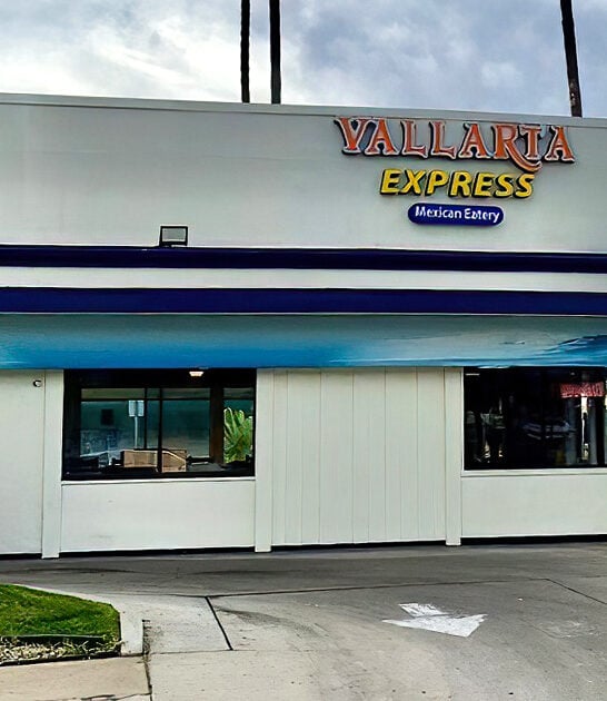 restaurant california affordable food ftr