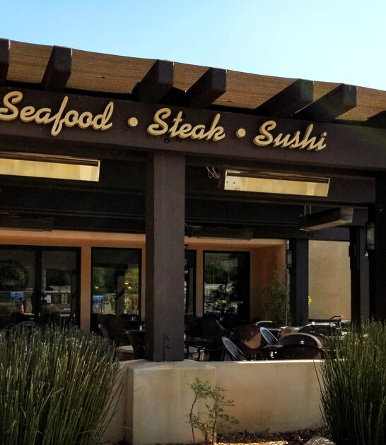 restaurant california delicious chips ftr