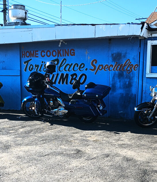 restaurant california food experience ftr