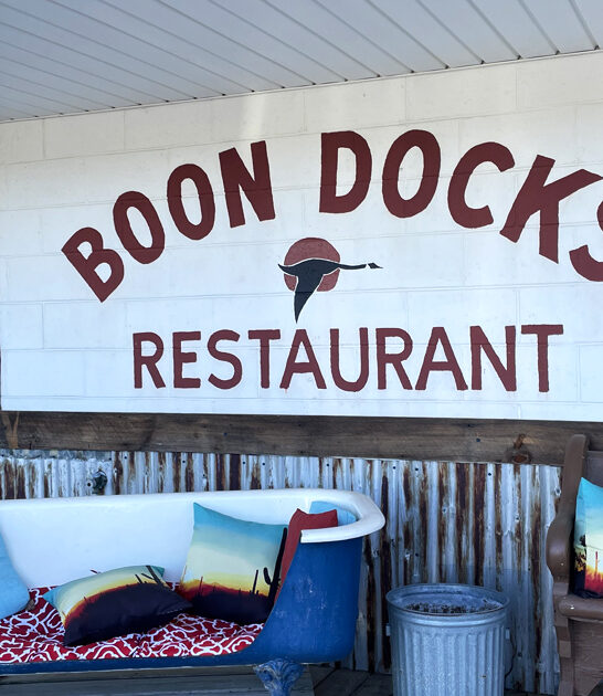 restaurant delaware clam strips ftr