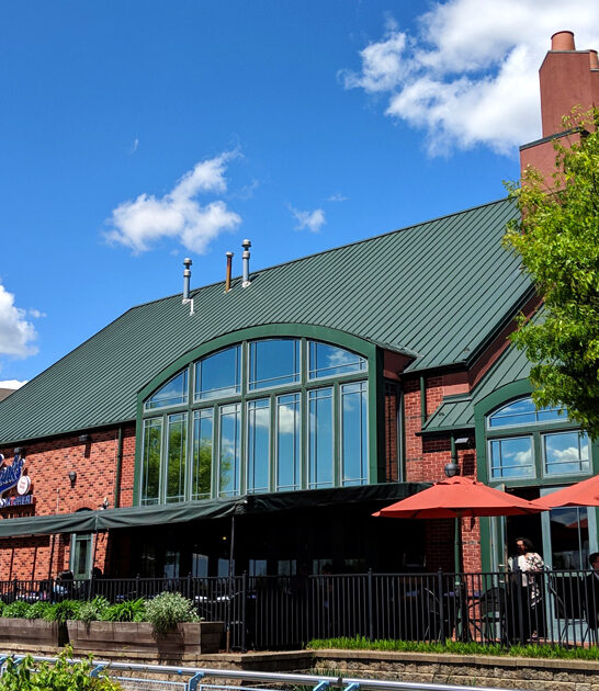 restaurant delaware dream delicious ftr