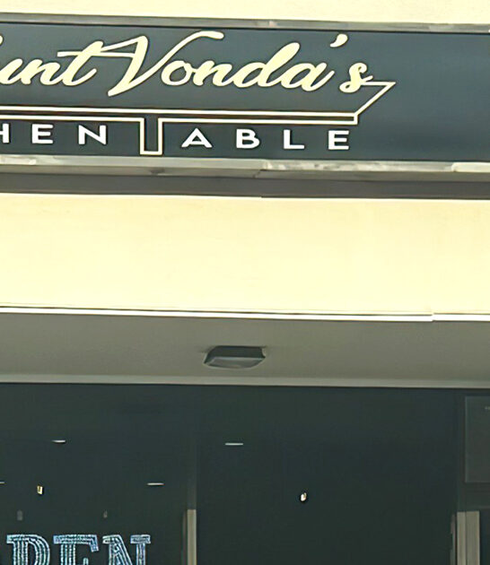 restaurant delaware turkey wings ftr