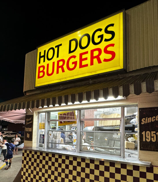 restaurant dine california homestyle ftr