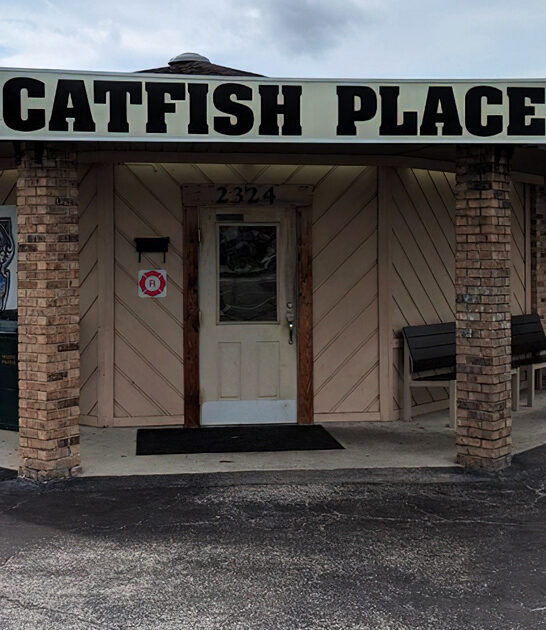 restaurant drive florida seafood ftr