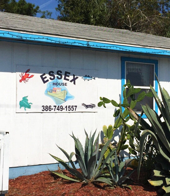 restaurant florida boston pie FTR