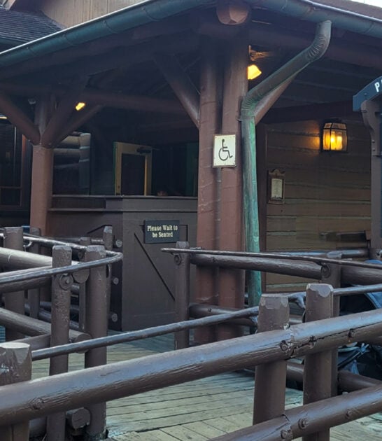 restaurant florida buns good ftr