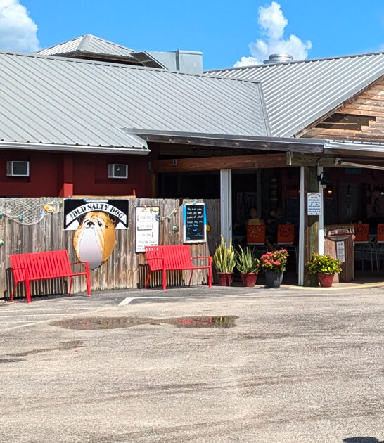 restaurant florida chips locals ftr