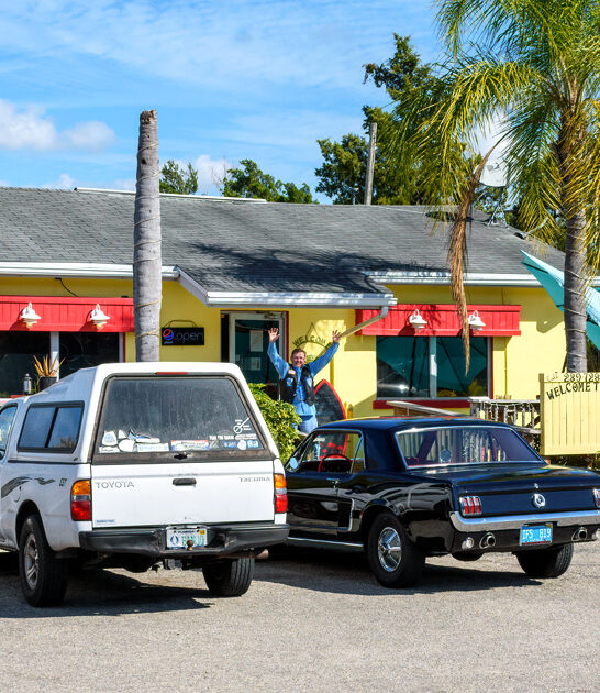 restaurant florida denver omelet ftr