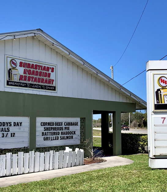 restaurant florida french soup ftr