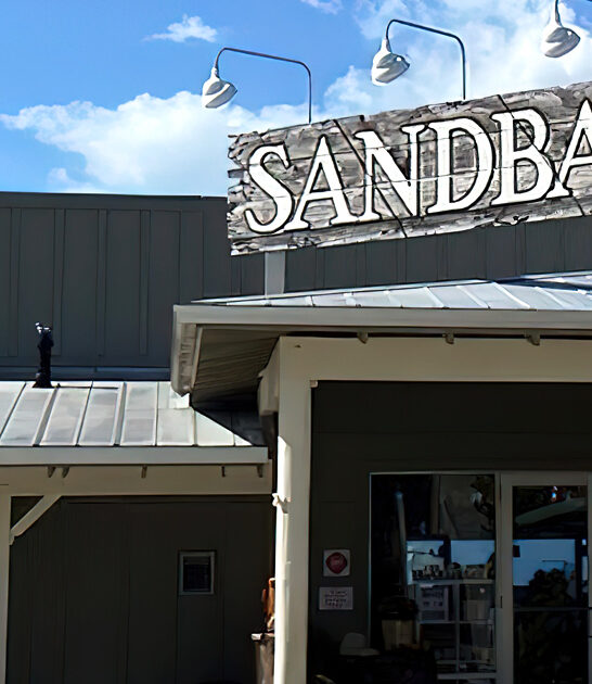 restaurant florida pompano delightful ftr