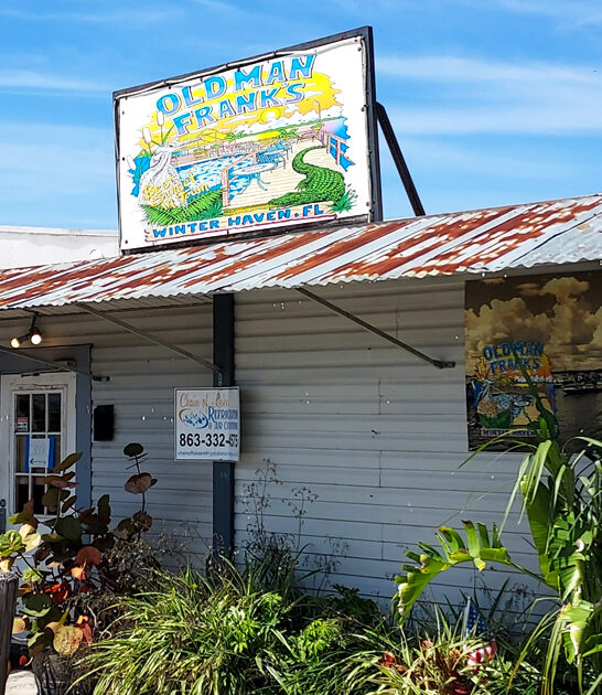restaurant florida seafood state ftr