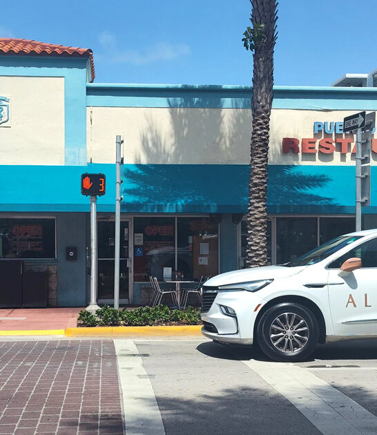 restaurant florida stew oxtail ftr