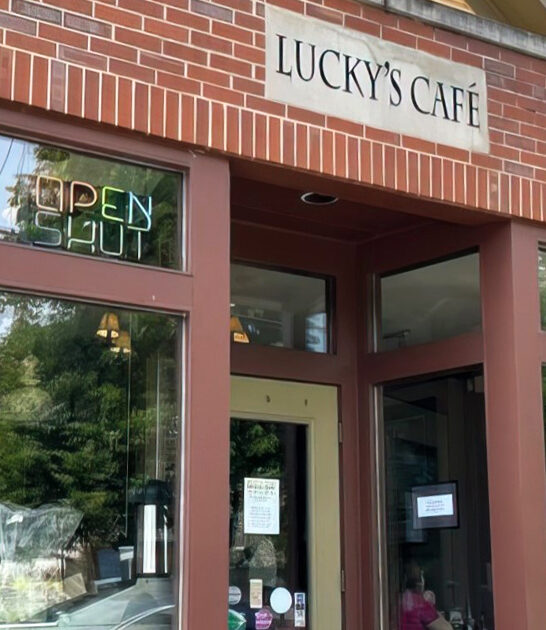 restaurant gravy ohio biscuits ftr