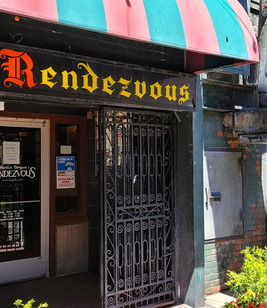 restaurant greek salad tennessee ftr