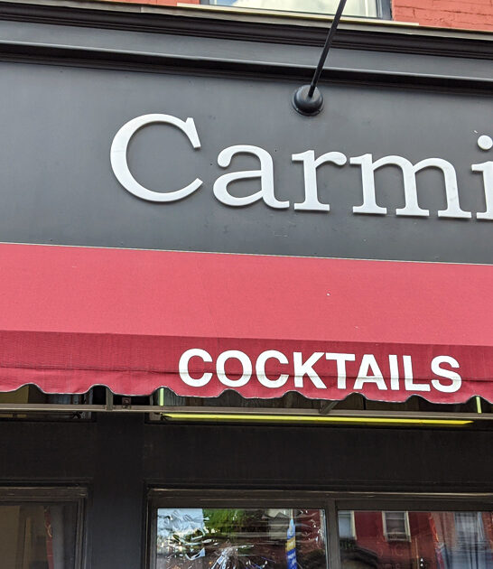 restaurant homey shrimp pennsylvania ftr