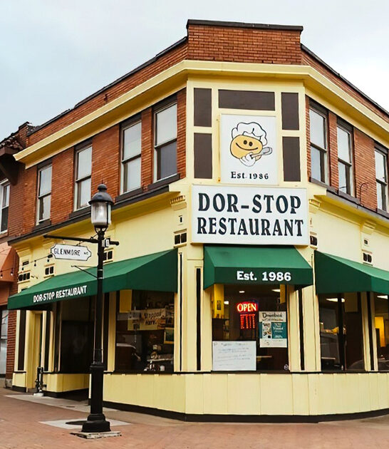 restaurant humble pennsylvania burrito ftr