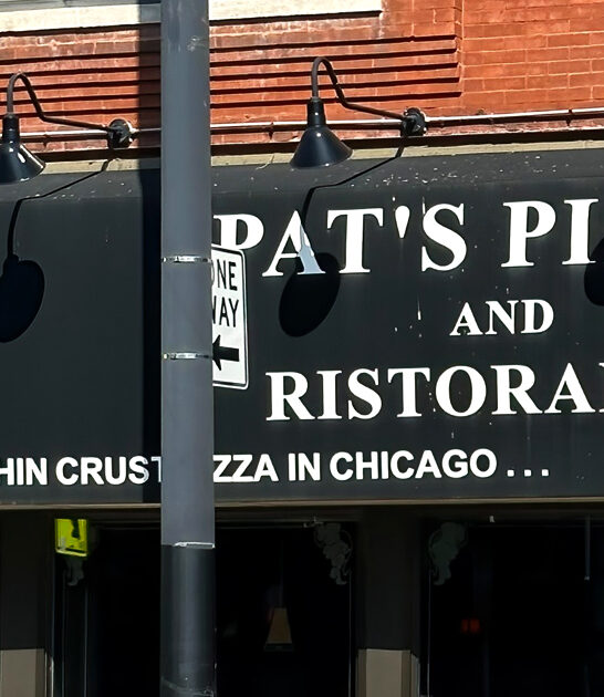 restaurant illinois calamari taste ftr