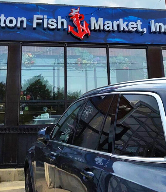 restaurant illinois good seafood ftr
