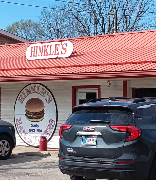restaurant indiana humble burger ftr