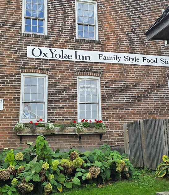 restaurant iowa homemade pies ftr