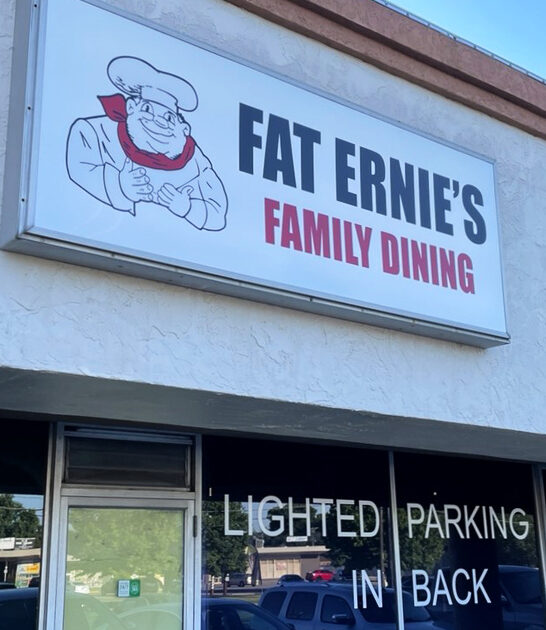 restaurant kansas delicious food ftr