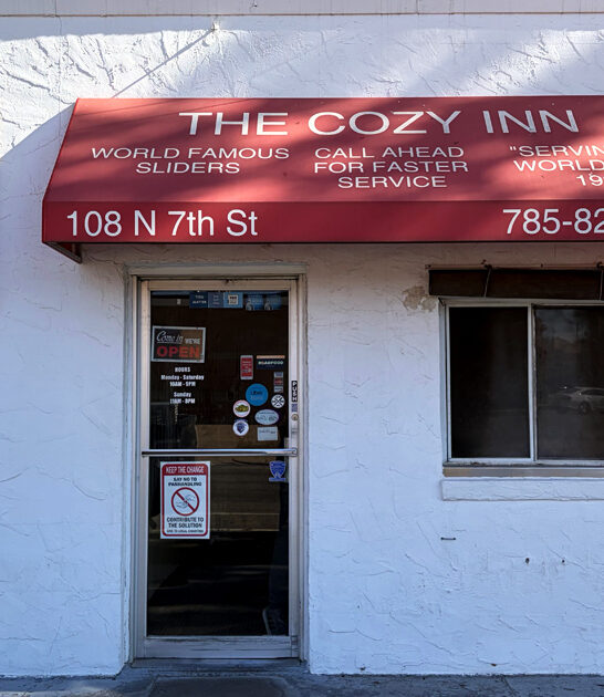 restaurant kansas taste burgers ftr