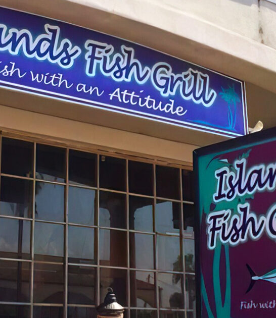 restaurant key lime florida ftr