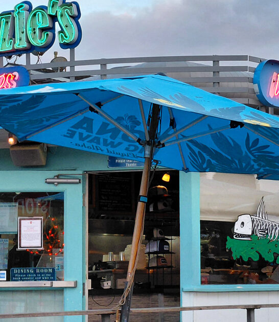 restaurant legendary dine california ftr