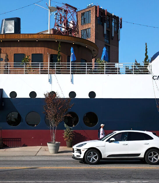 restaurant maryland best seafood ftr