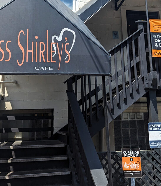 restaurant maryland delicious brunch ftr