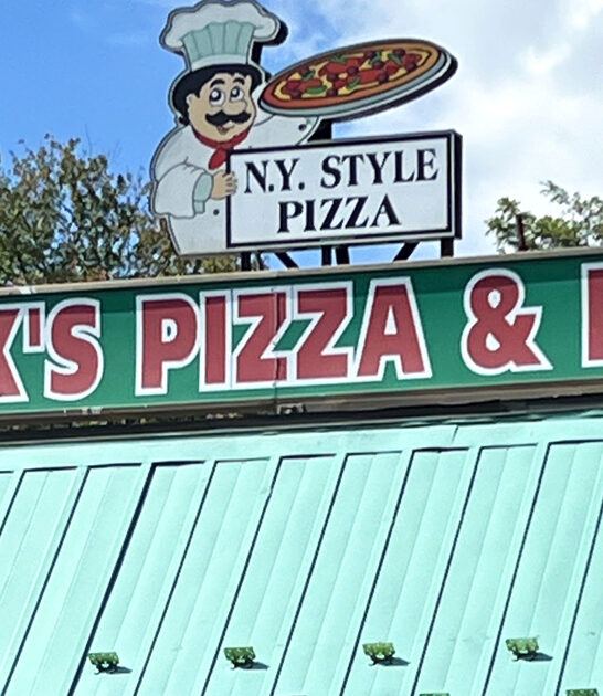 restaurant maryland pizza experience ftr