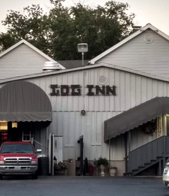 restaurant meals indiana tradition ftr