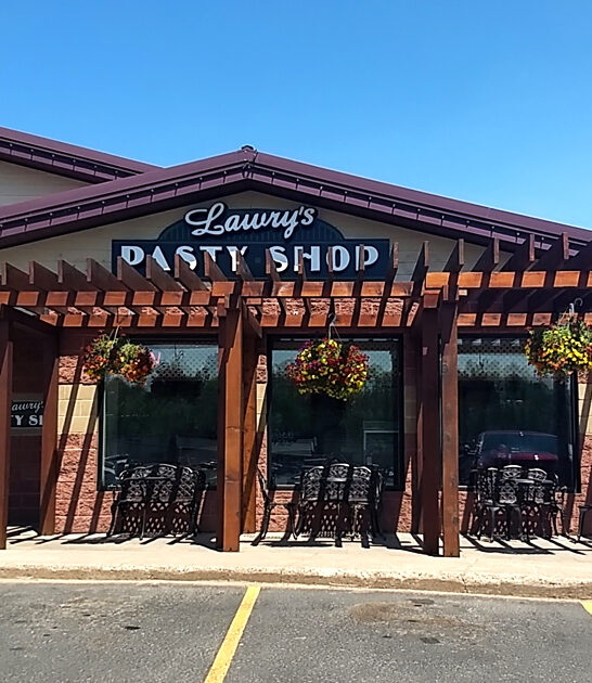 restaurant michigan best sandwiches ftr