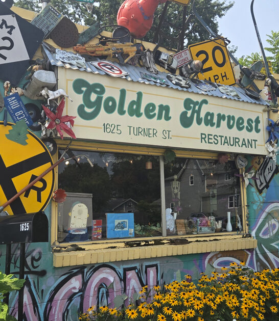 restaurant michigan breakfast best ftr