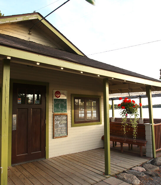 restaurant minnesota onion rings ftr