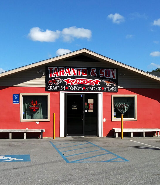 restaurant mississippi crawfish platter ftr