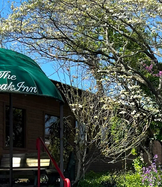 restaurant missouri baked potatoes ftr