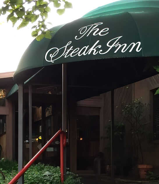 restaurant missouri town steaks ftr