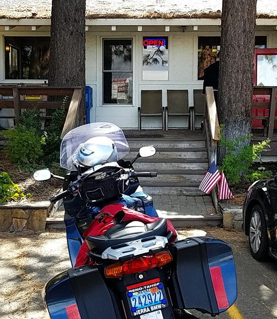 restaurant nevada avocado locals ftr
