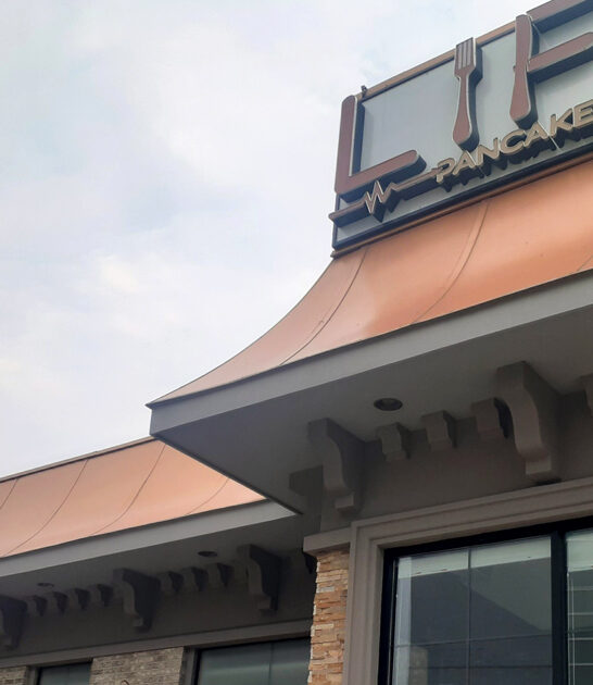 restaurant new jersey toast ftr