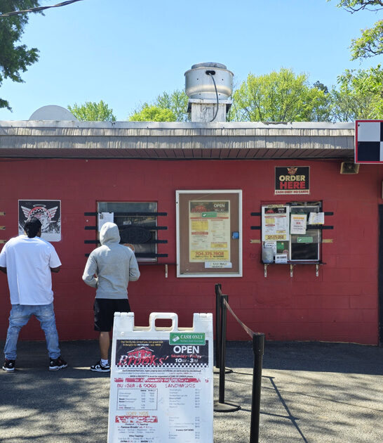 restaurant north carolina sandwiches ftr