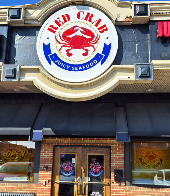 restaurant ohio best seafood ftr