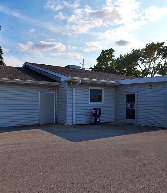 restaurant ohio breakfast charming ftr