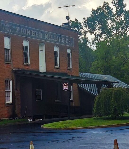restaurant ohio flounder taste ftr